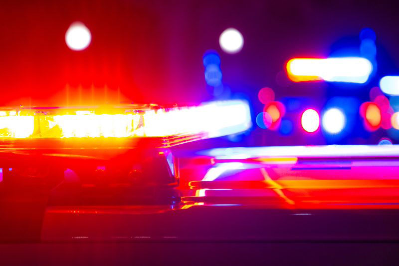 18-year-old man charged with murder over 1 year after 2023 homicide in ... 18-year-old man charged with murder over 1 year after 2023 homicide in ...