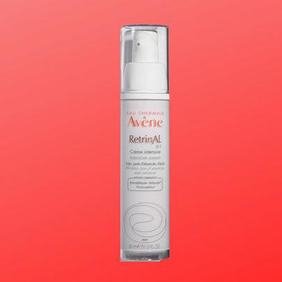 These Are The Strongest OTC Retinols That You Can Get Without An Rx