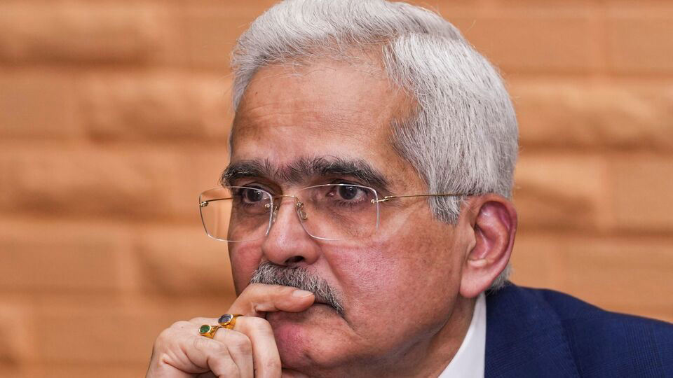 RBI introduces Unified Lending Interface for speedy credit access for ... RBI introduces Unified Lending Interface for speedy credit access for ...