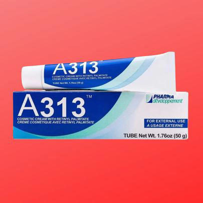 This Prescription-Strength Retinol Is Under $12 Today