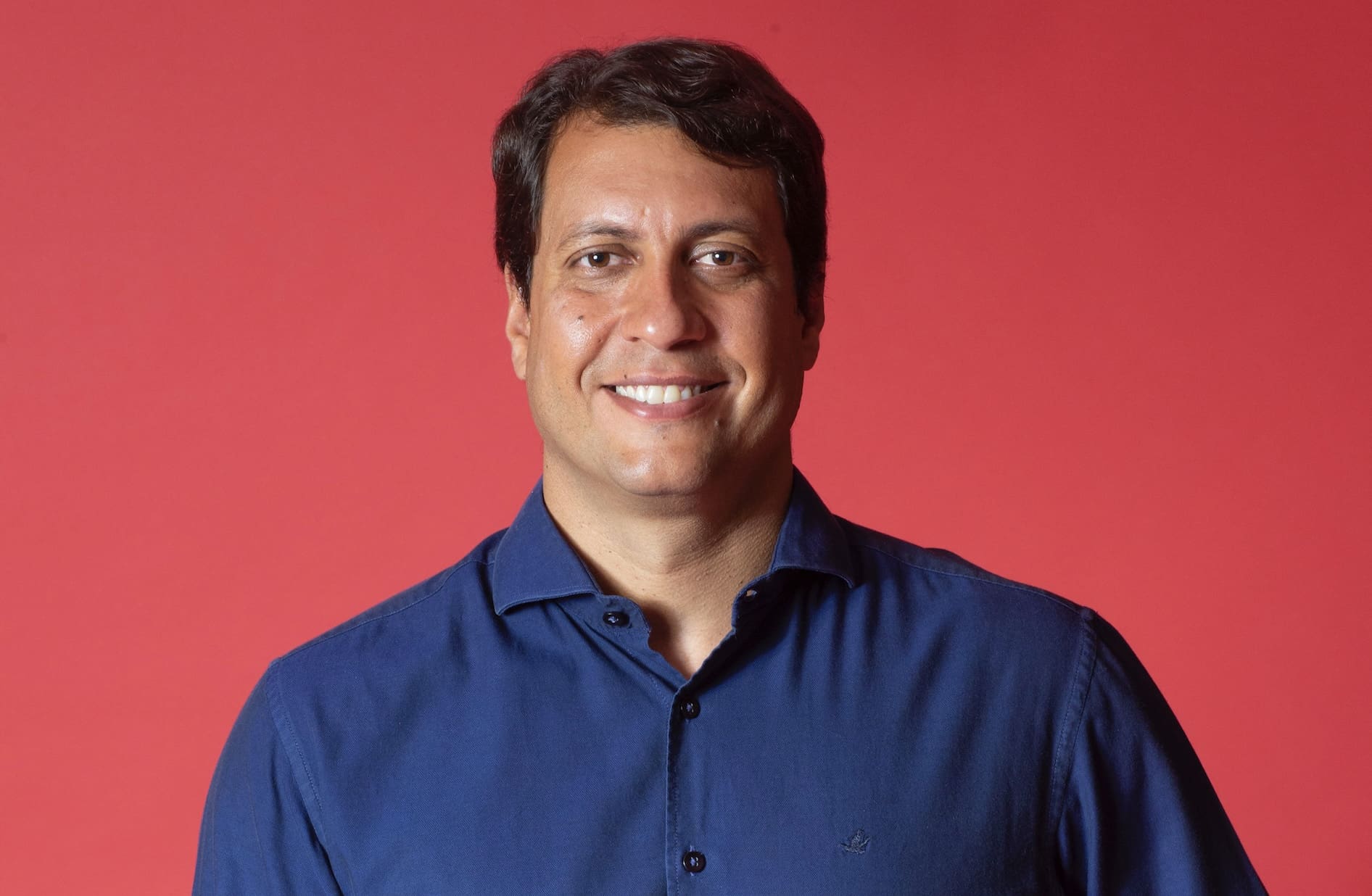 Prosus In Talks To Acquire Just Eat Takeaway To Build A European Tech Giant