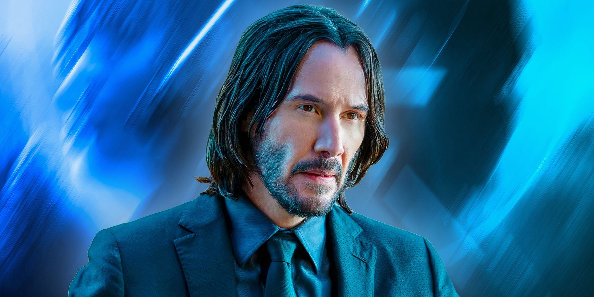 Keanu Reeves Reportedly Almost Starred In The Acolyte, Still Being ... Keanu Reeves Reportedly Almost Starred In The Acolyte, Still Being ...