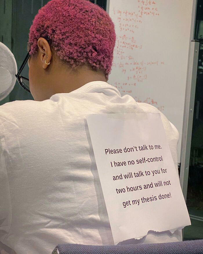 50 Ingenious Signs That May Leave Your Sides Hurting From Laughter (New ...