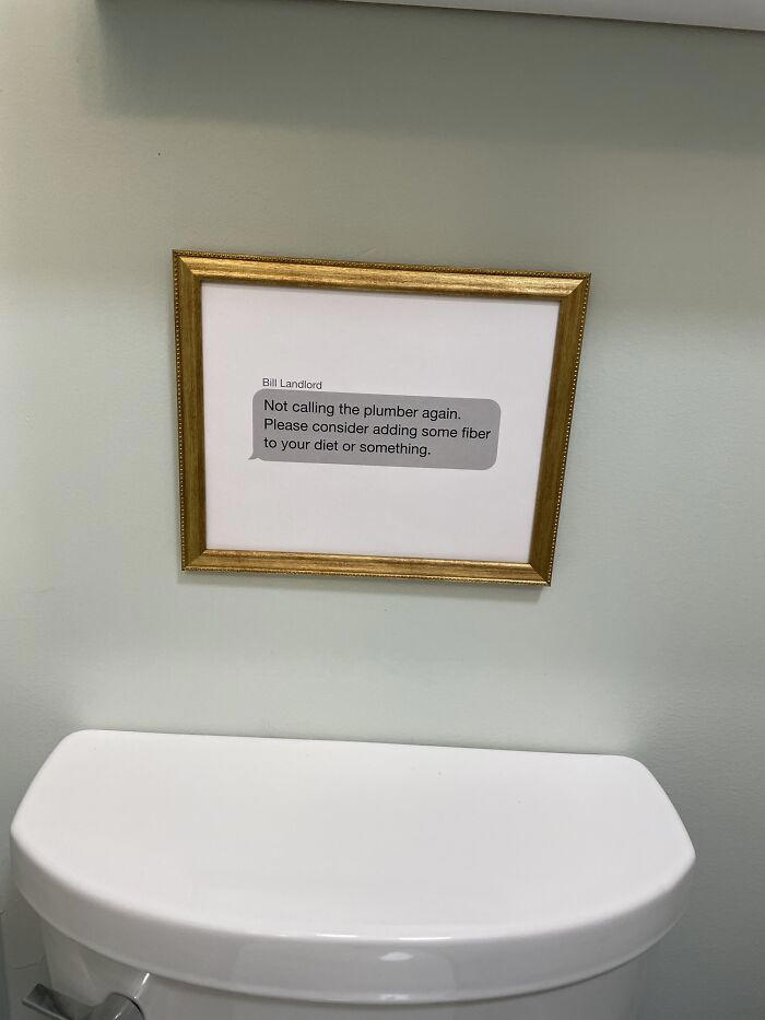 50 Ingenious Signs That May Leave Your Sides Hurting From Laughter (New ...