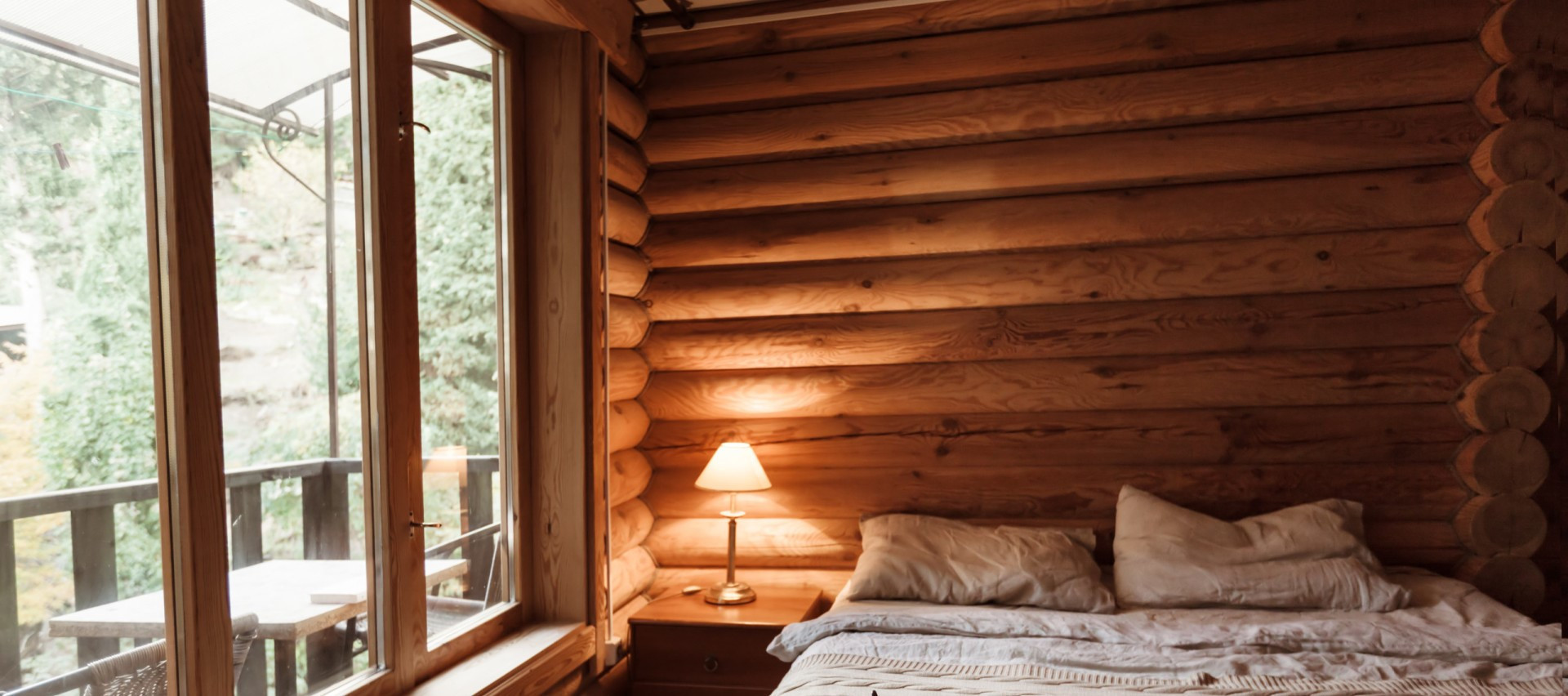 What exactly is cottagecore?