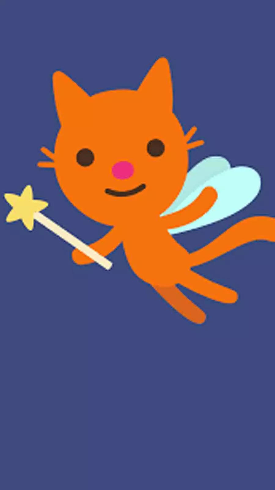 Top 10 Learning Apps to Boost Your Child's Development Top 10 Learning Apps to Boost Your Child's Development