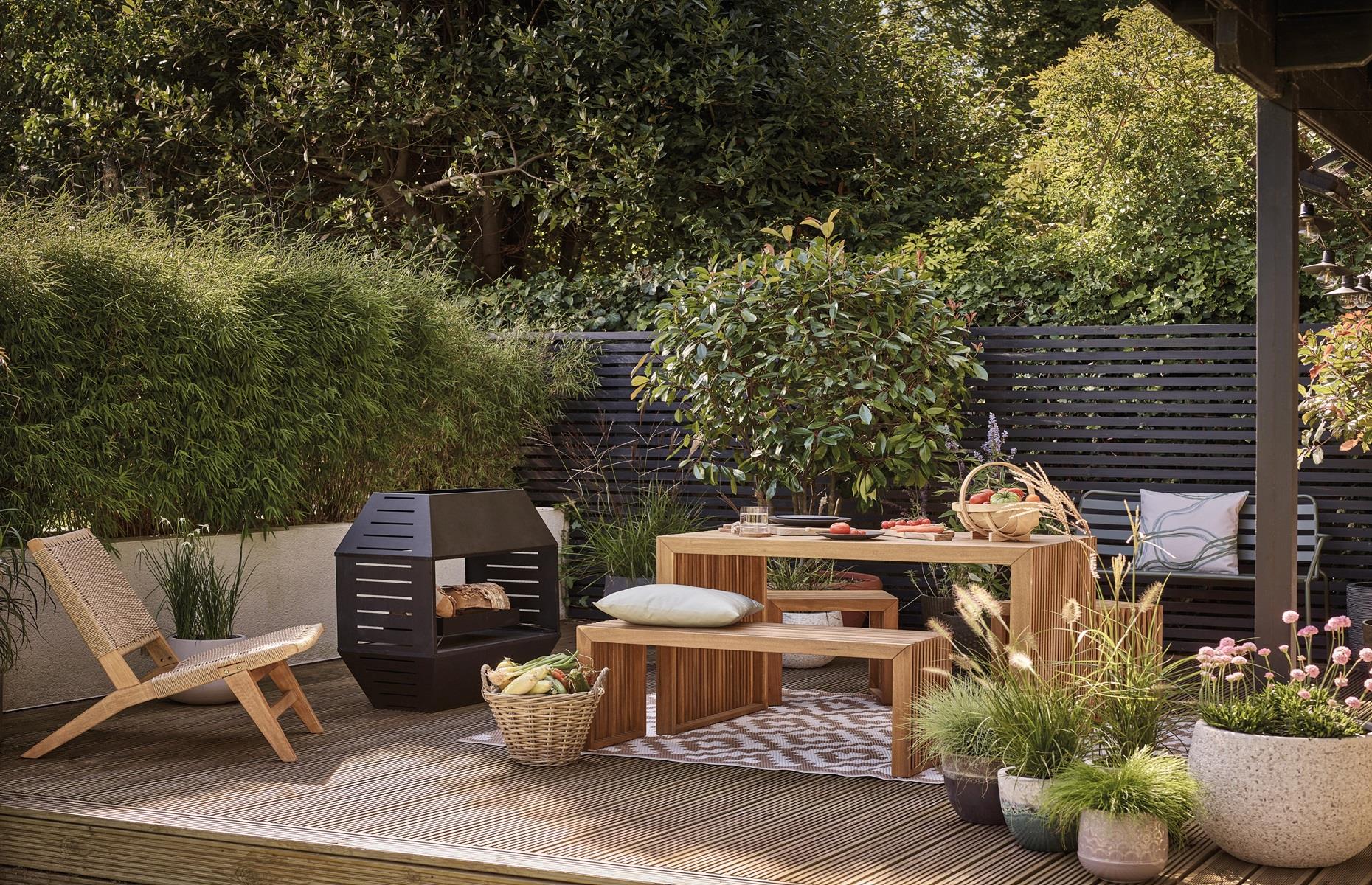 Did you know these 10 garden mistakes are decreasing your home’s value?