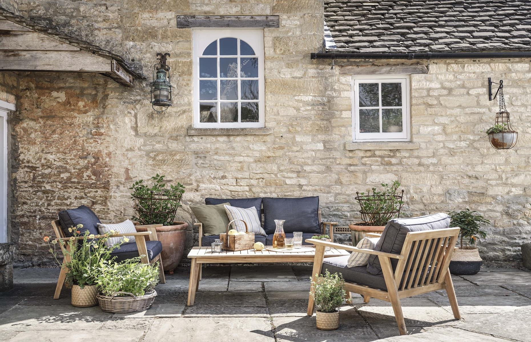 Did you know these 10 garden mistakes are decreasing your home’s value?