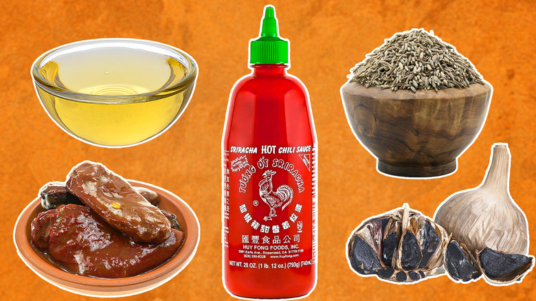A Chili Guru Shares The 11 Ingredients You Should Add To Elevate Store ...