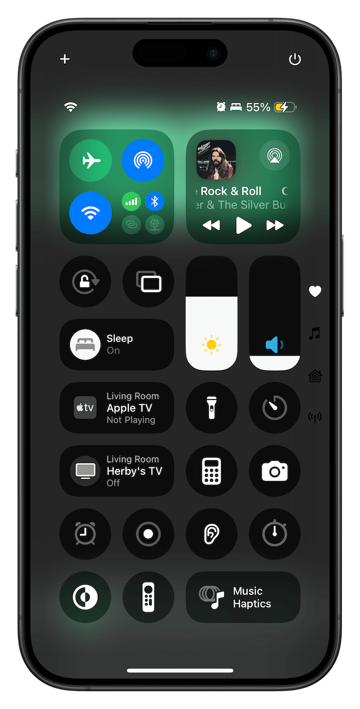 50+ Coolest Things Your iPhone Can Now Do With iOS 18 That Will ...