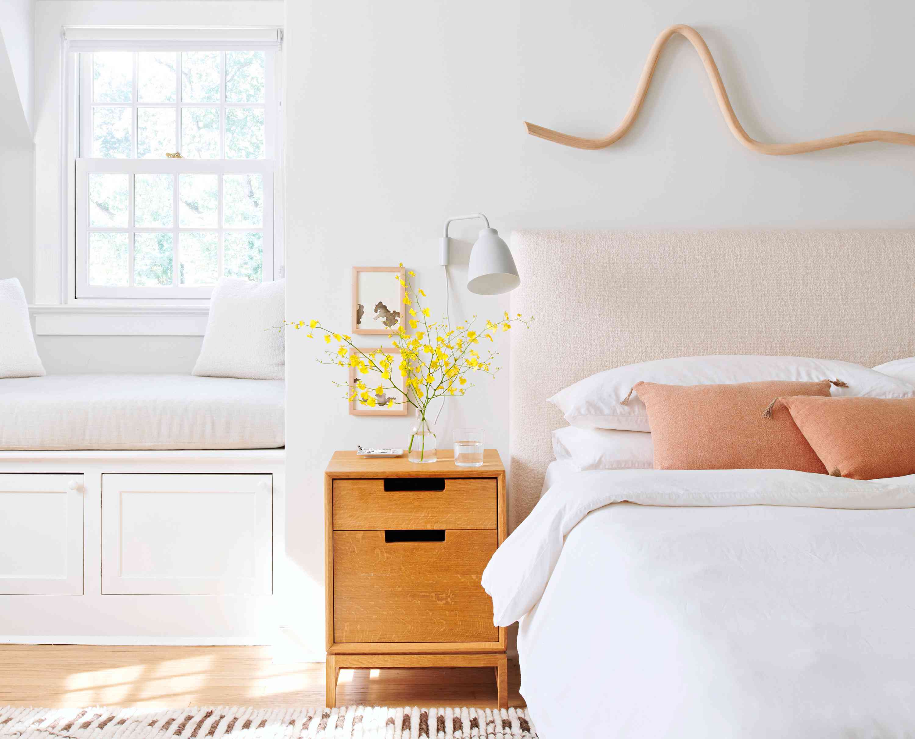 Clear These 6 Common Things to Improve Your Home's Feng Shui