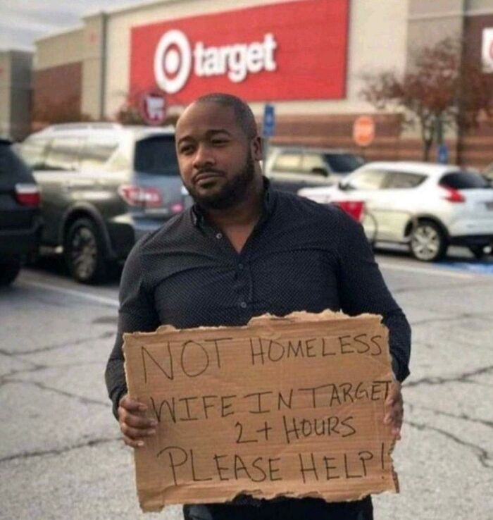 50 Ingenious Signs That May Leave Your Sides Hurting From Laughter (New ...