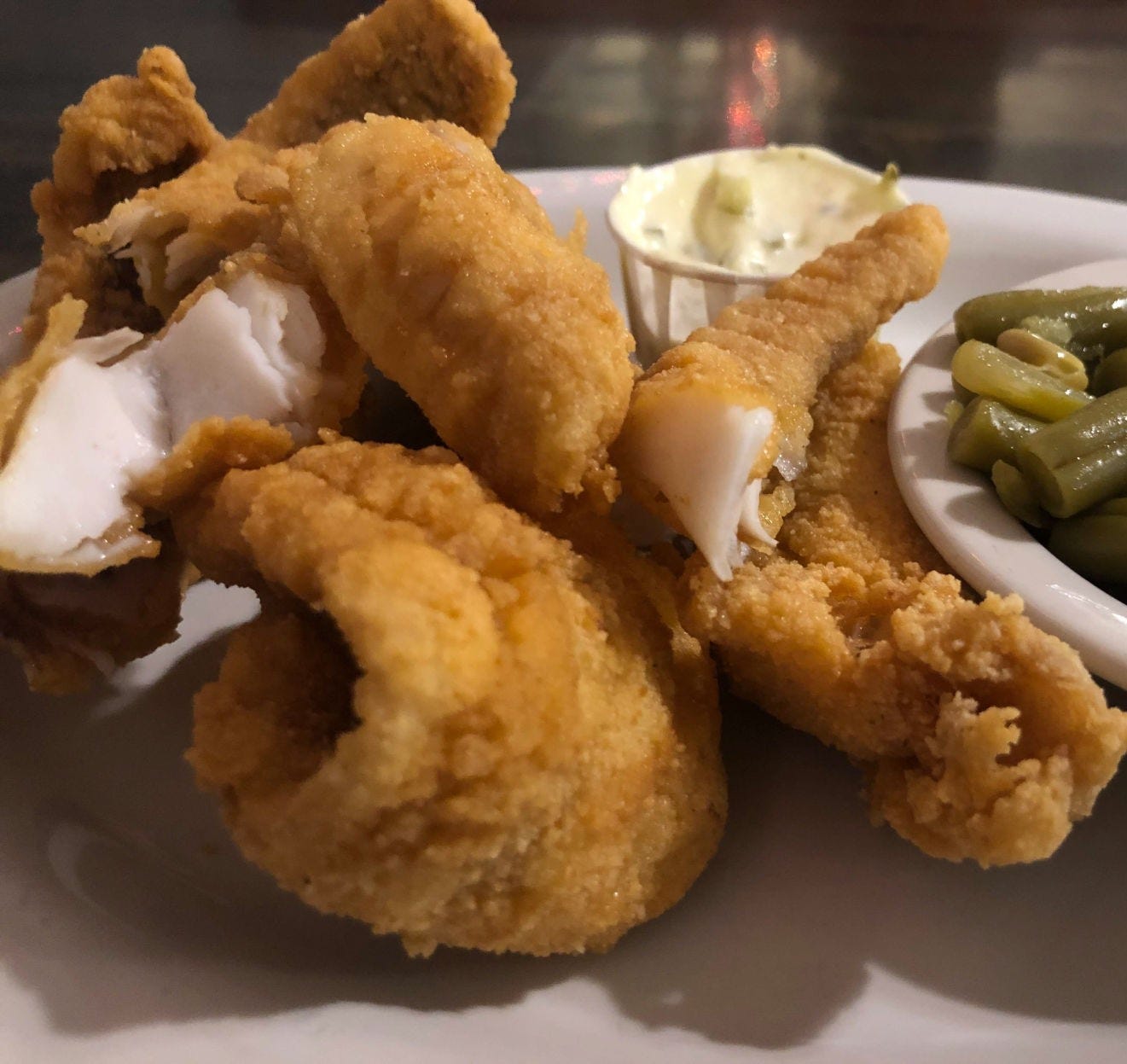 What's Cooking: Community Meals This Week