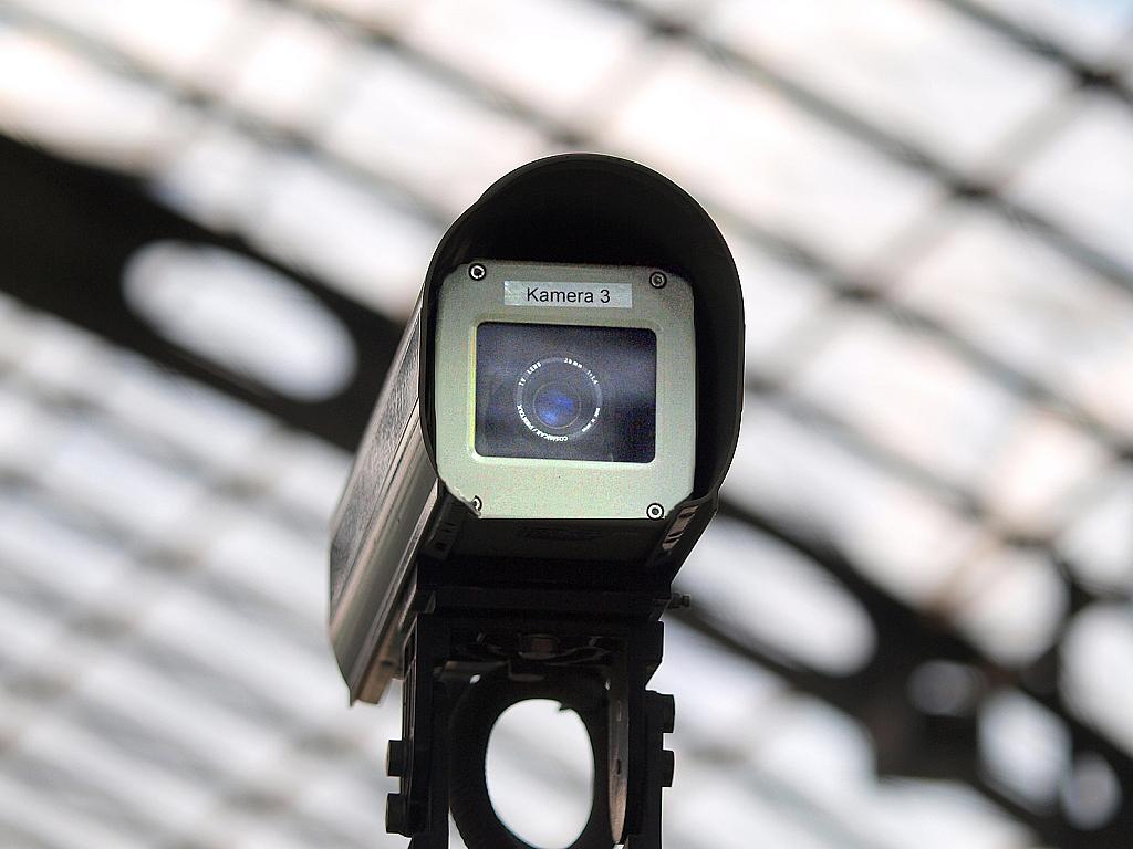 Rainer will verpflichtende Videoüberwachung in Schlachthöfen