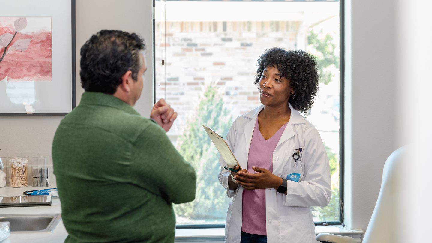 The Connection Between Weight Loss and Cancer