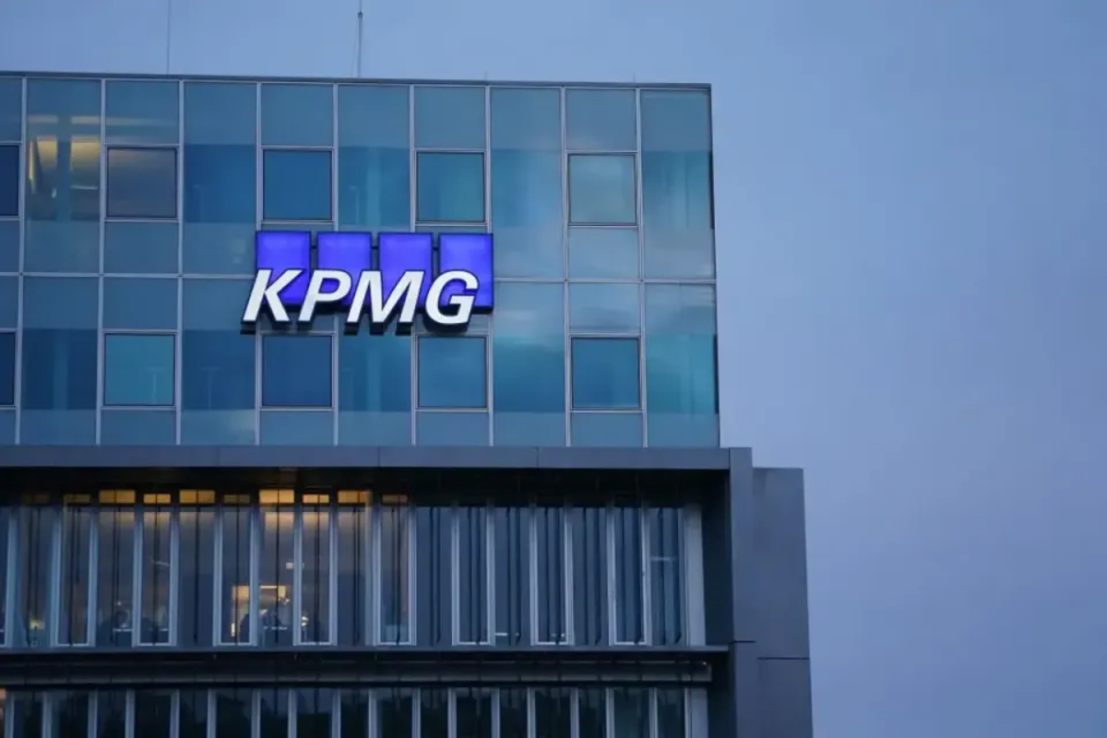 KPMG to merge dozens of markets in major overhaul