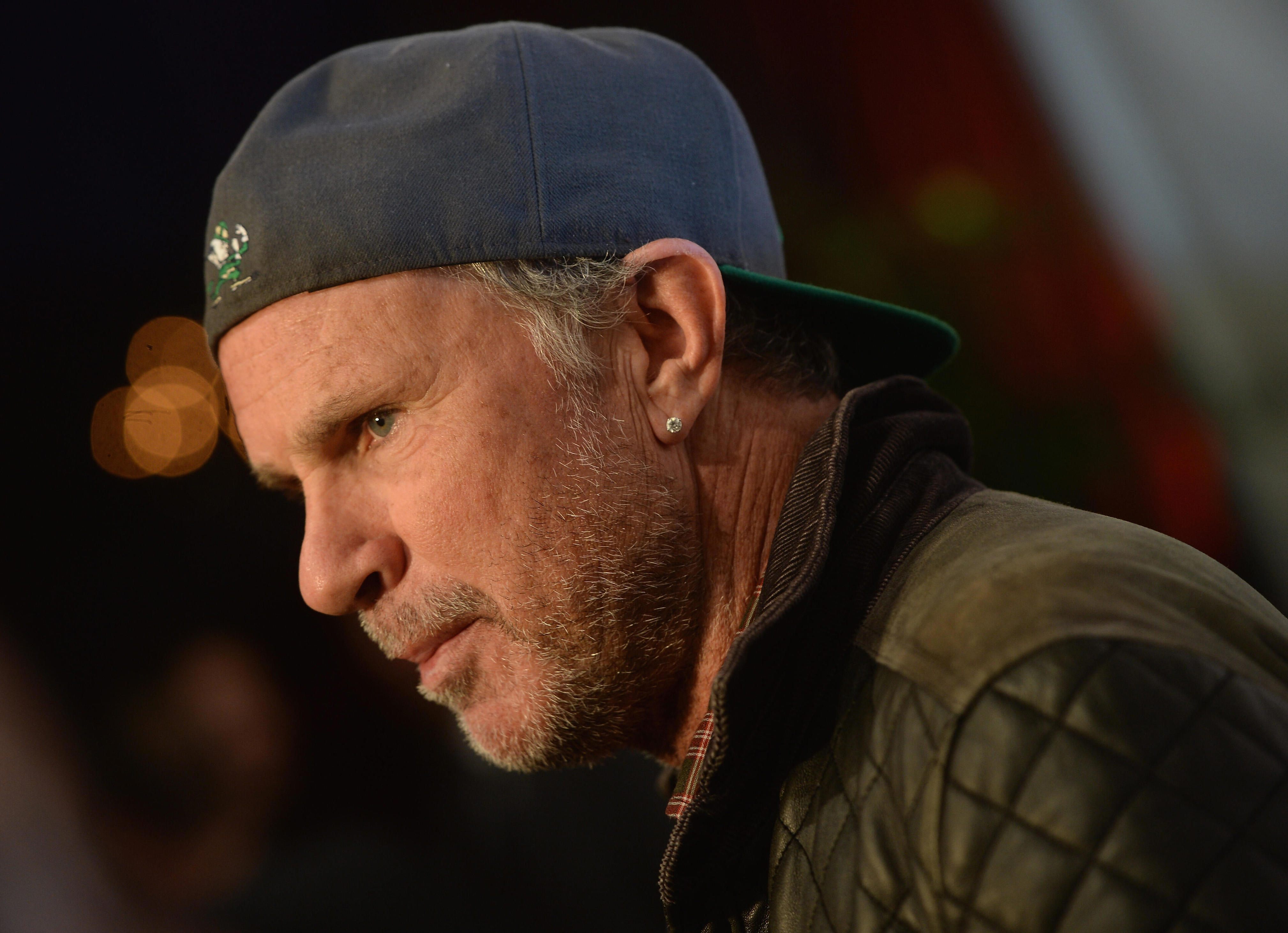 Why August 26th Matters In Rock History