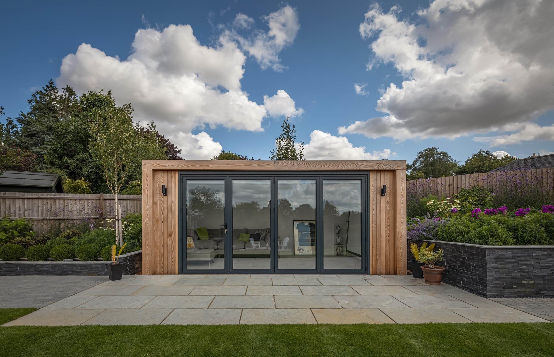 10 garden mistakes decreasing your home’s value