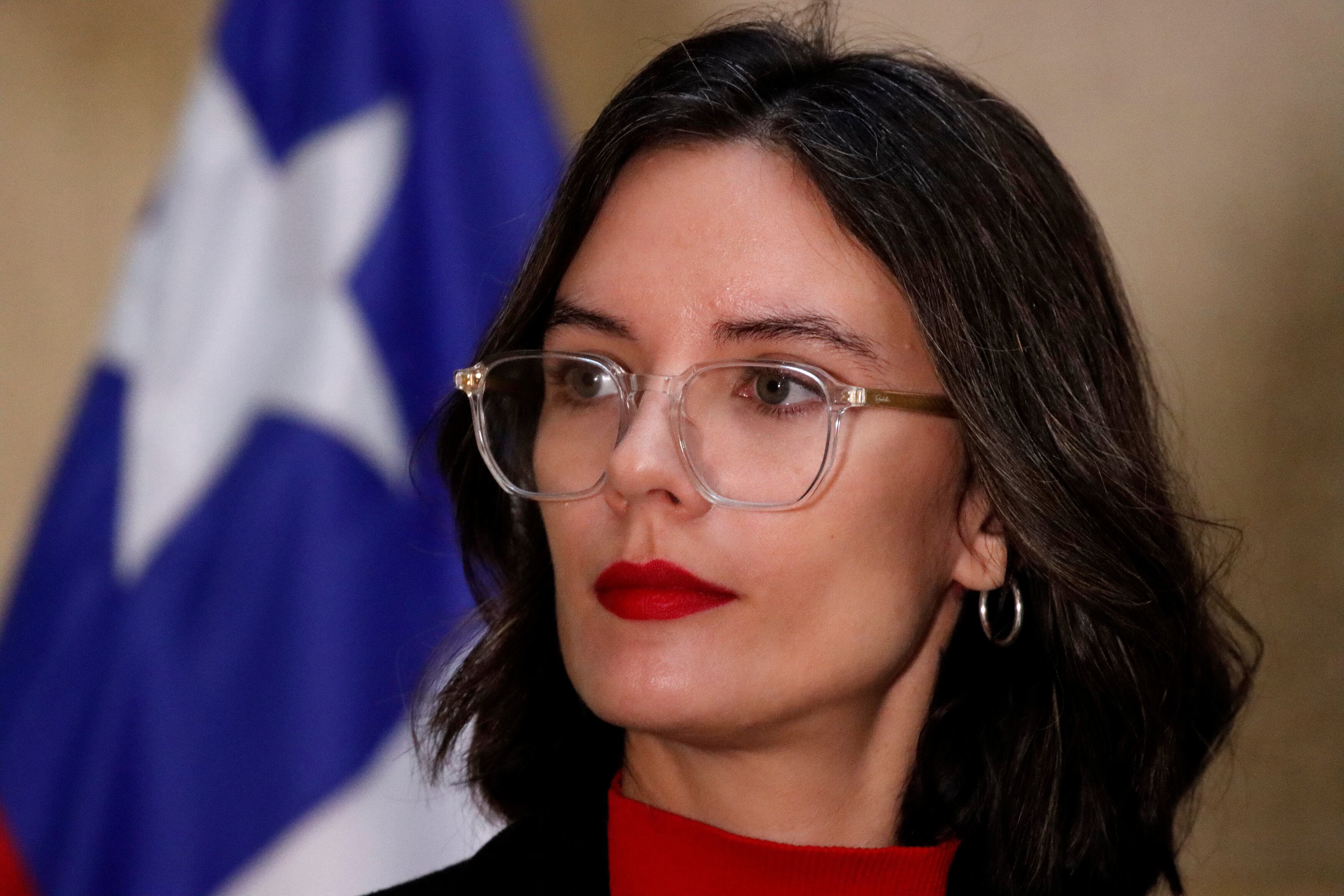 Vallejo adhiere a respuesta de canciller a la Comunidad Judía y ... Vallejo adhiere a respuesta de canciller a la Comunidad Judía y ...