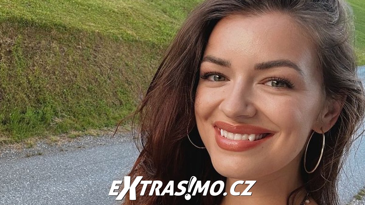 Jitka Boho to zatrhla? Langmajerovo vyznání lásky se rychle ztratilo!