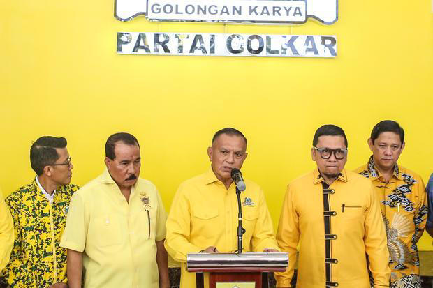 PDIP Masih Berpeluang Usung Anies di Pilkada, KIM Plus Godok Strategi Baru PDIP Masih Berpeluang Usung Anies di Pilkada, KIM Plus Godok Strategi Baru