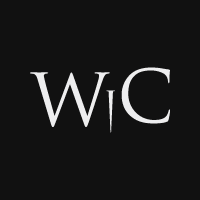 Robert Kirkman: We should be "worried" about Mark in Invincible season 4