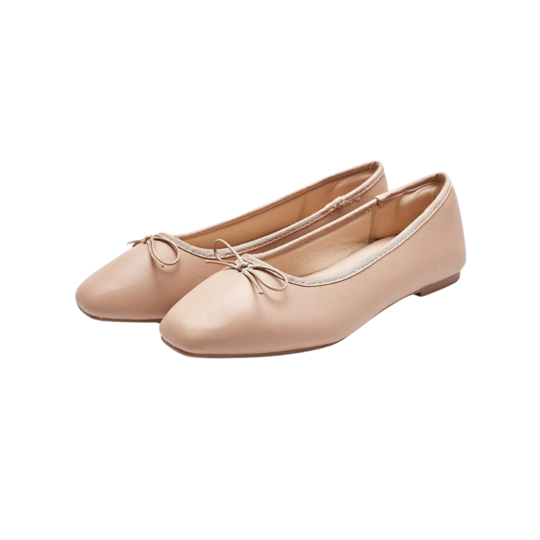 You're Sure to Find a Pair of Perfect Shoes from This One Easy Post