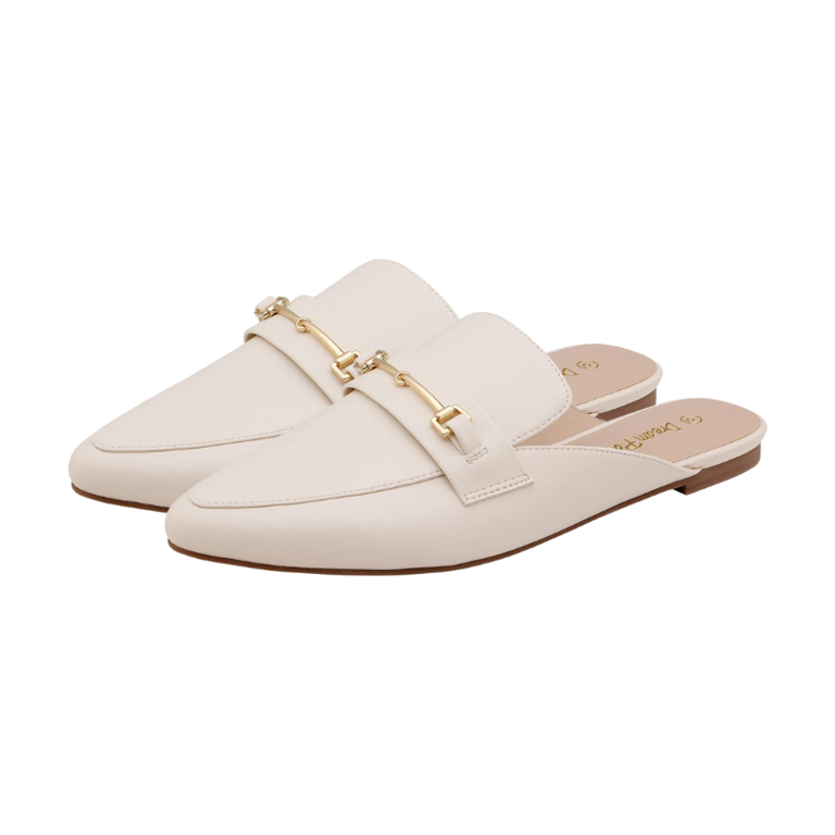 You're Sure to Find a Pair of Perfect Shoes from This One Easy Post