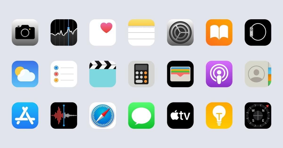 Slet disse apps med det samme: Samarbejder med hackere i skjul Slet disse apps med det samme: Samarbejder med hackere i skjul