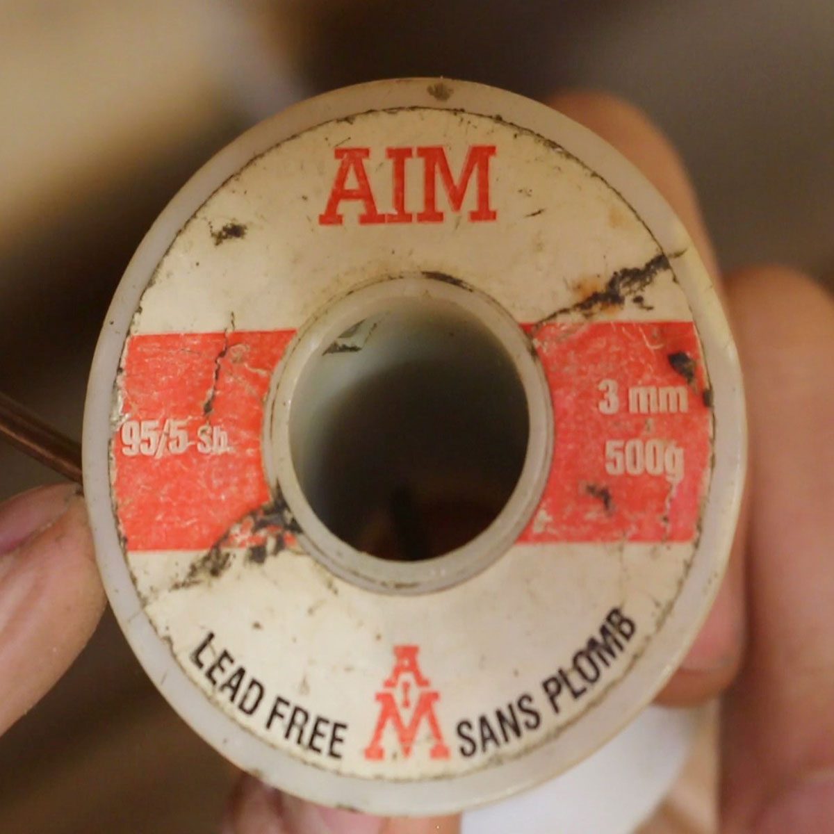 Avoid these common plumbing mistakes