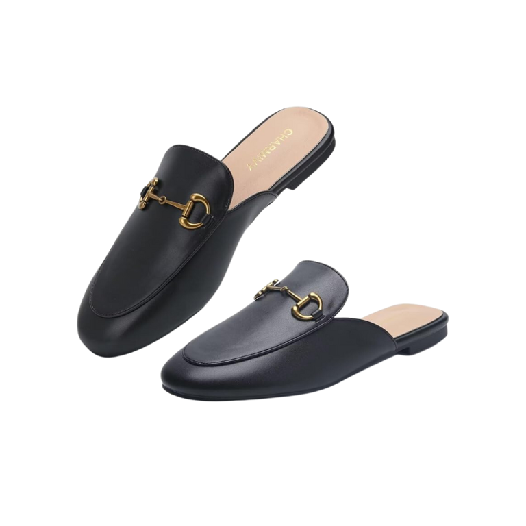 Get These Perfect Shoes for the New Season