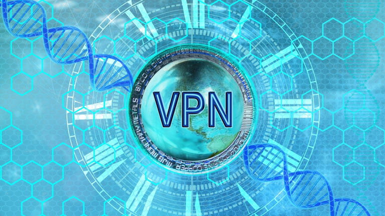 Feds open to Bill C-22 changes as VPNs warn they could leave Canada