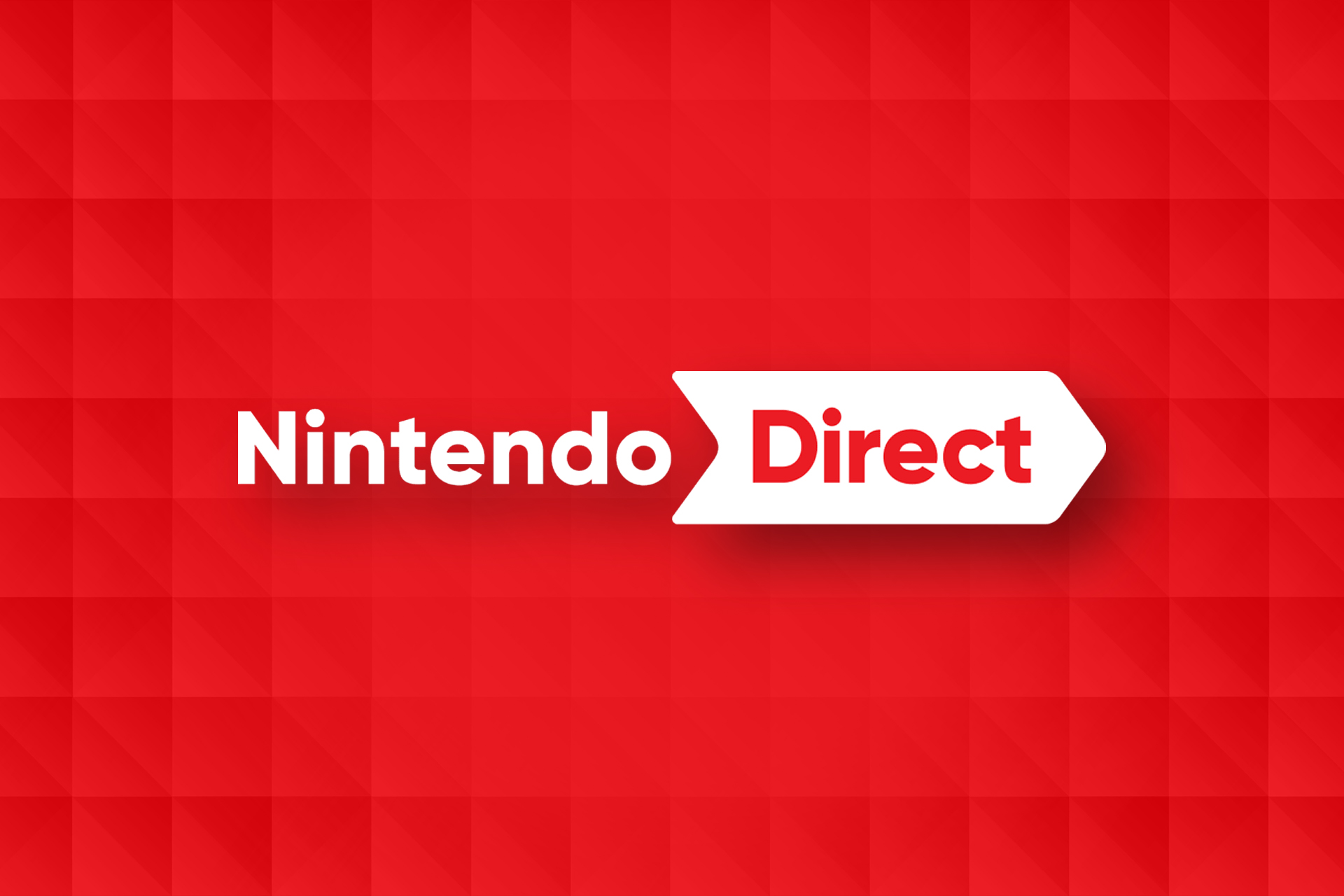 How to watch the new Nintendo Direct for a look at what’s coming to Switch
