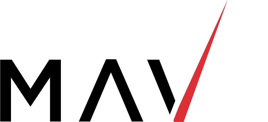 Monahans Tejas Bank to merge with Lubbock Maverick Bank in $650 million ...