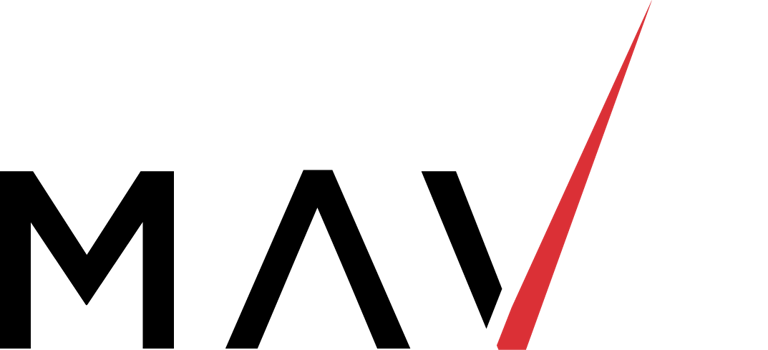 Monahans Tejas Bank to merge with Lubbock Maverick Bank in $650 million ...
