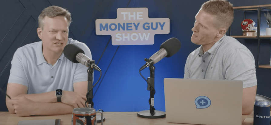 The 10 Best Personal Finance Podcasts to Listen To The 10 Best Personal Finance Podcasts to Listen To