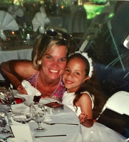 All About Madison Keys' Parents, Rick and Christine Keys