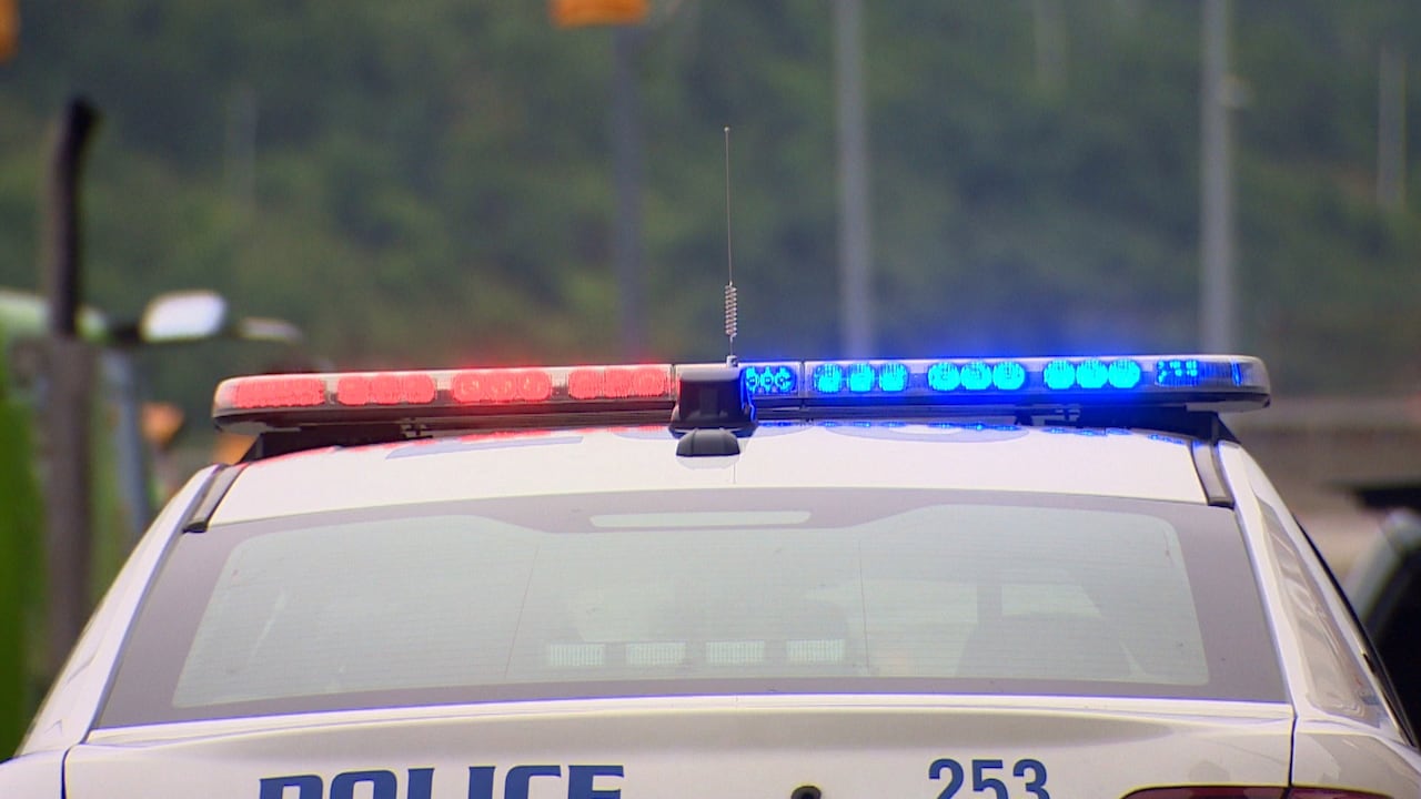 Police investigating fatal Pouch Cove ATV crash