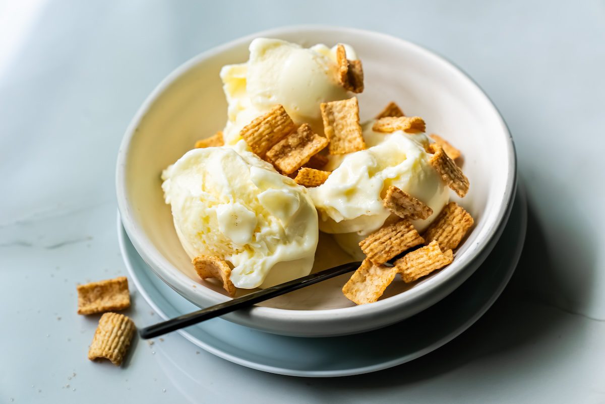 15 Ninja Creami Ice Creams So Good, You’ll Lose Control