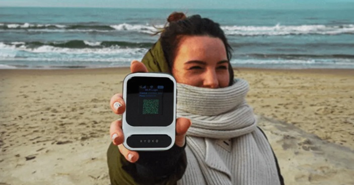 MSN Canada | Outlook, Office, Skype, Bing, Latest News and Videos