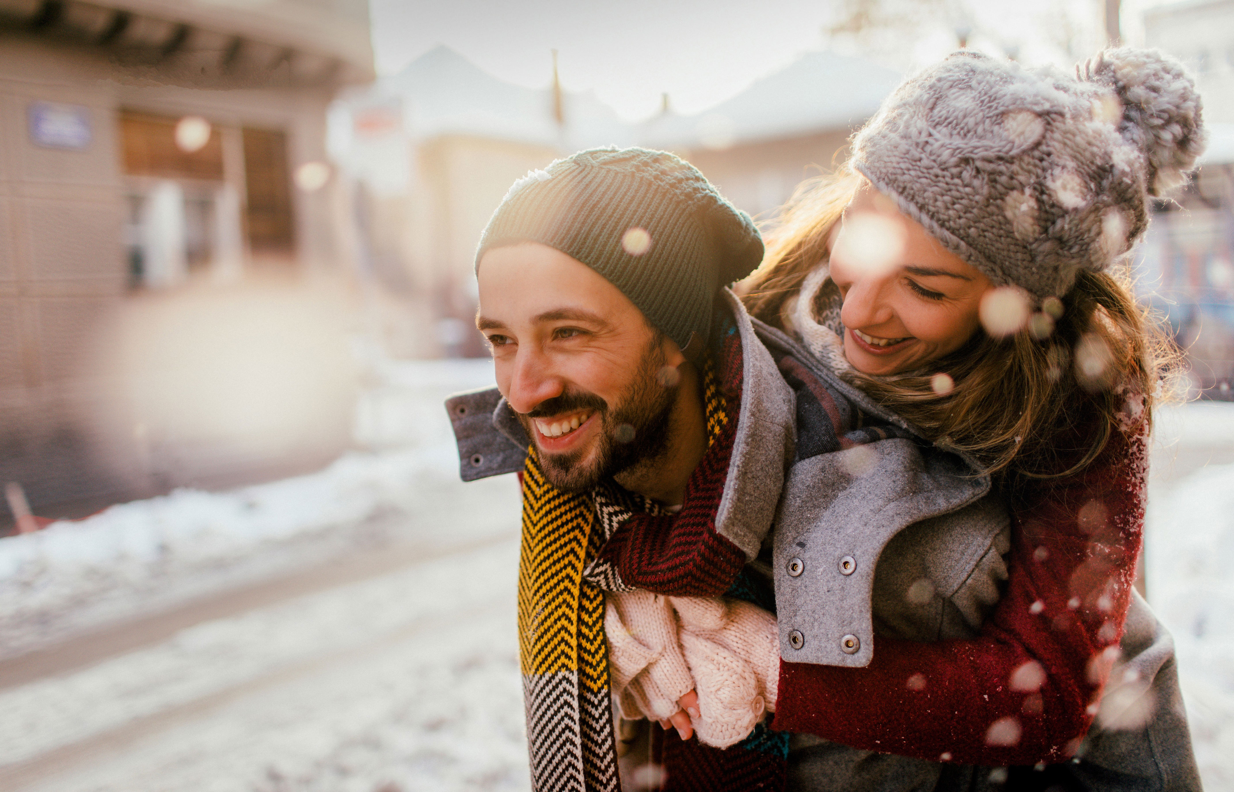 MSN Ireland | Breaking News, Sports, Weather, Hotmail & Outlook email