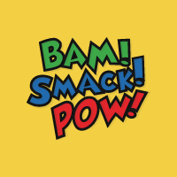 Everything good about the Marvel Ultimate Comics (by each series)