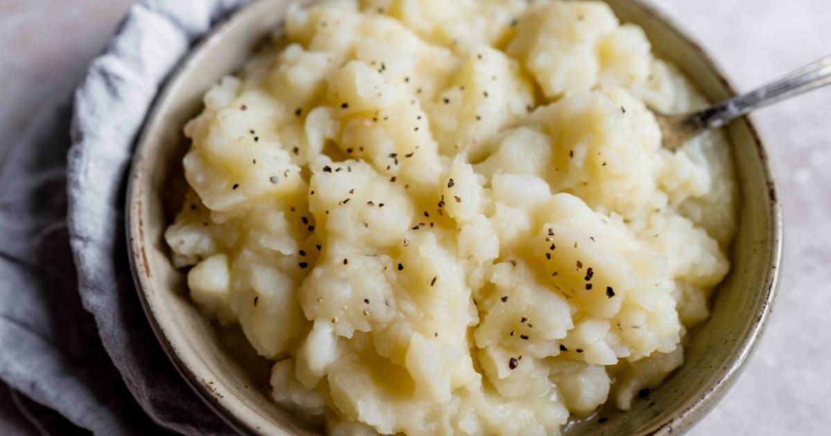 10 Timeless Recipes Handed Down from Grandma