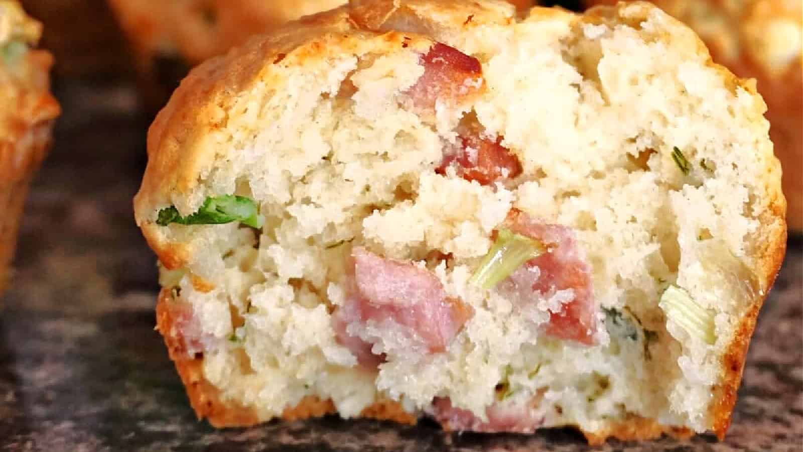 15 Savory Bites to Snack on All Day Long