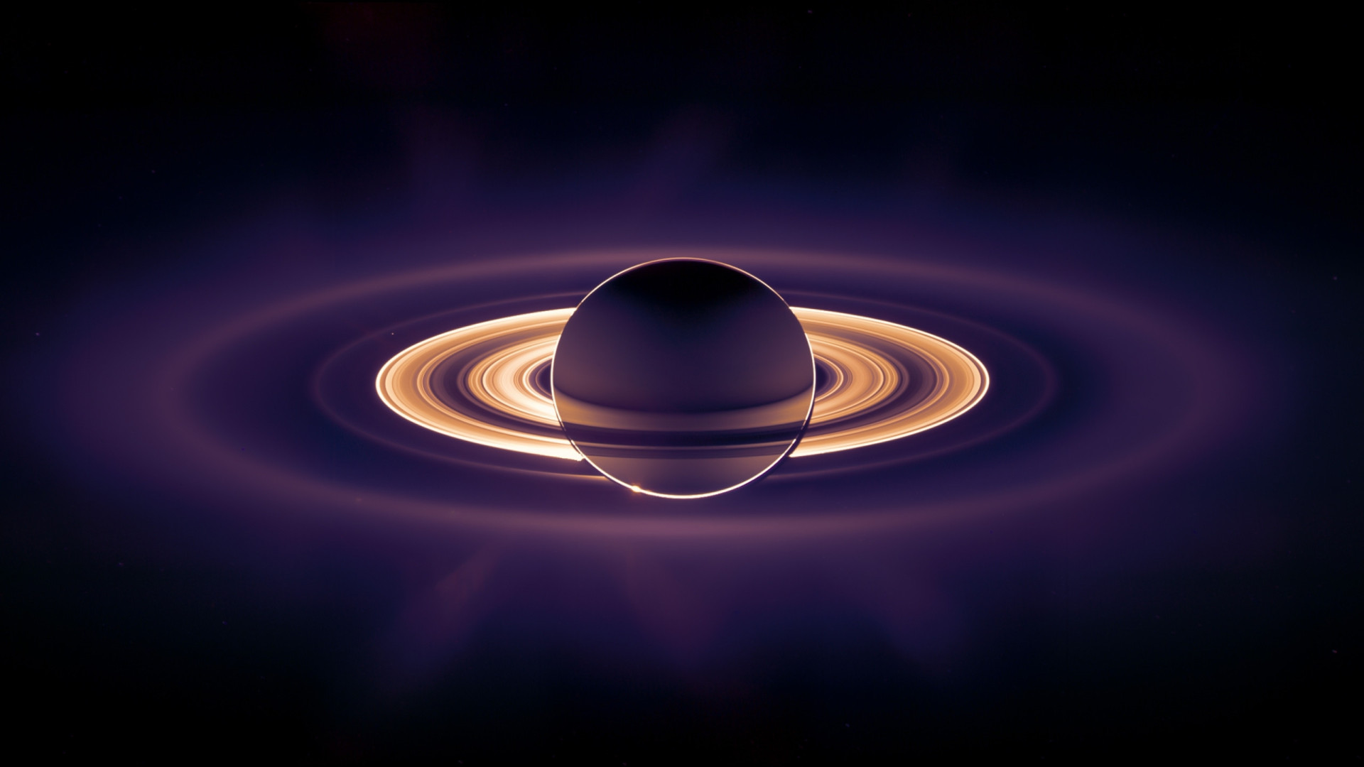 The future of Saturn's rings: will they disappear by 2025?