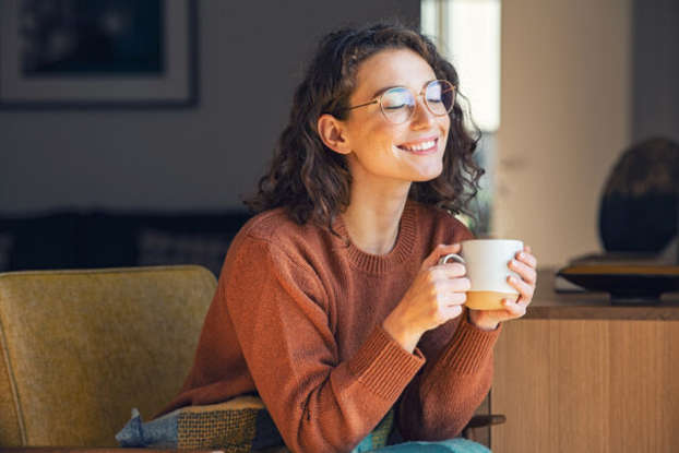 15 Subtle Things Unflappable People Do Differently 15 Subtle Things Unflappable People Do Differently