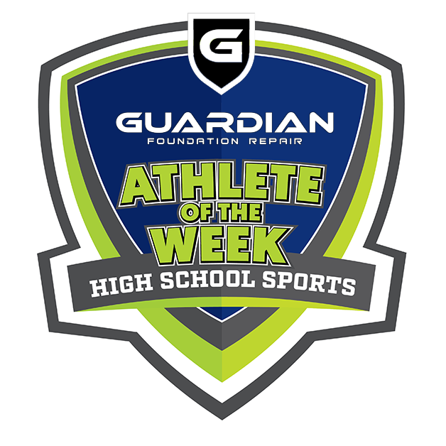 A player with a passing, rushing and throwing touchdown leads Guardian ...