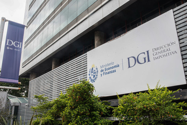 Los datos de recaudación de DGI en enero: ¿cómo le fue a cada impuesto ...