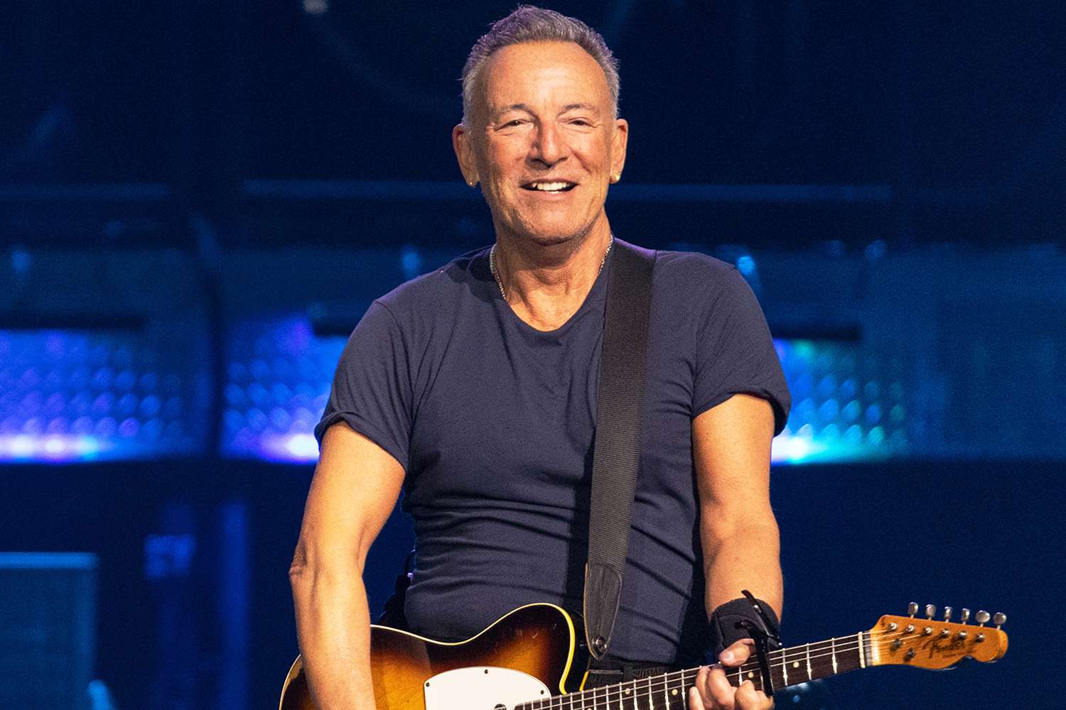 All 7 of Bruce Springsteen's “Tracks II” lost albums, ranked