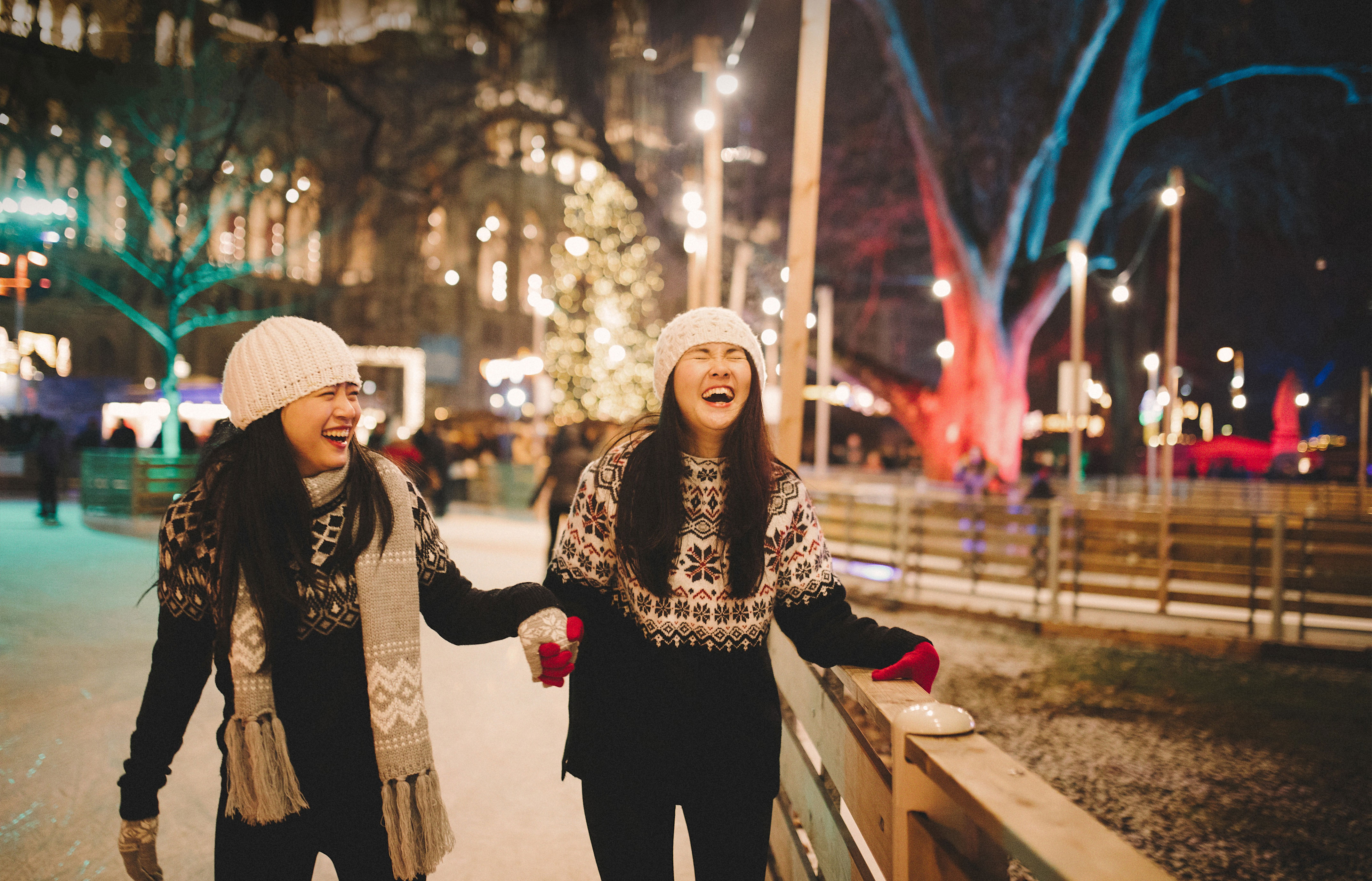 Entra a Hotmail, Outlook, Skype, noticias en español y más en MSN Latino